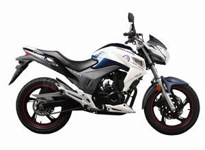 Maison Docker Moto Maroc | Ventana Blog